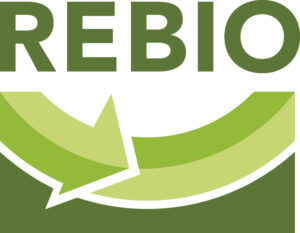 Kontakta REBIO